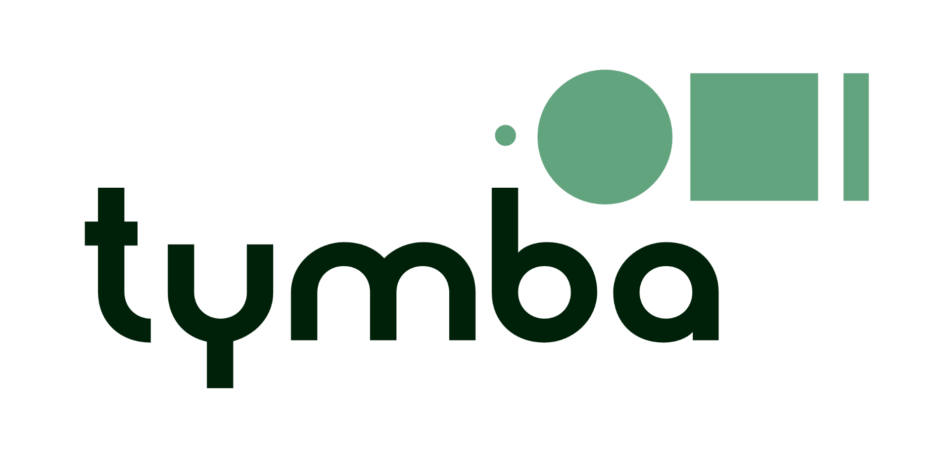 TYMBA Materials | High-Performance Engineered Cellulose
